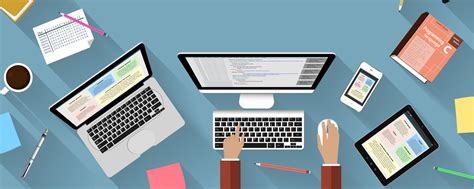 Top 3 Linux Performance Monitoring Tools Bmitc Coltd