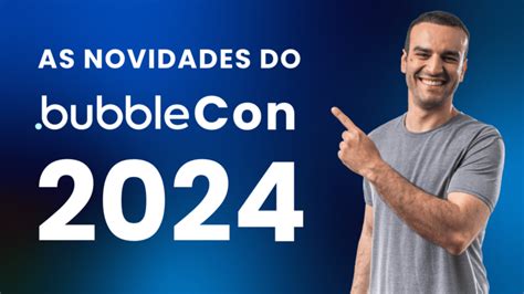 Quanto Custa O Bubble É Gratuito Sem Codar