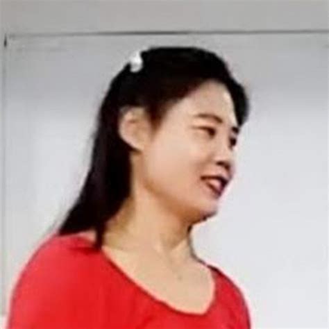 이선eseonlinedance Youtube