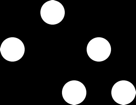 Full Binary Tree Naukri Code