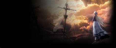 Miss Aria By Demon Tiger3 On Deviantart