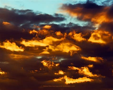 🔥 88 Firey Backgrounds Wallpapersafari