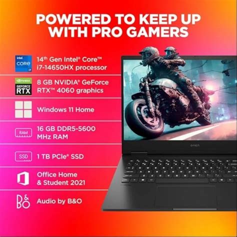 Hp Omen Gaming Laptop Wf Tx At Hp Gaming Laptop In New Delhi Id