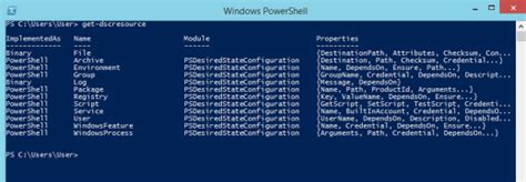 What Is Powershell And How To Use It The Ultimate Tutorial