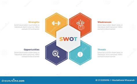 Square Symmetric Red Glossy Framework Smooth Angled Edge Presentation Design Realistic Vector