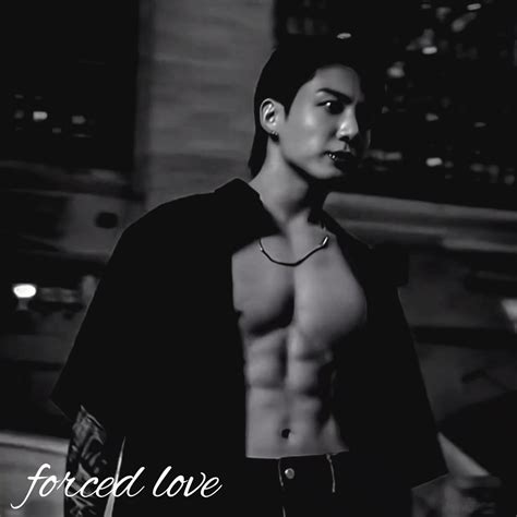 پارت²عشق اجباری فیلم ویسگون