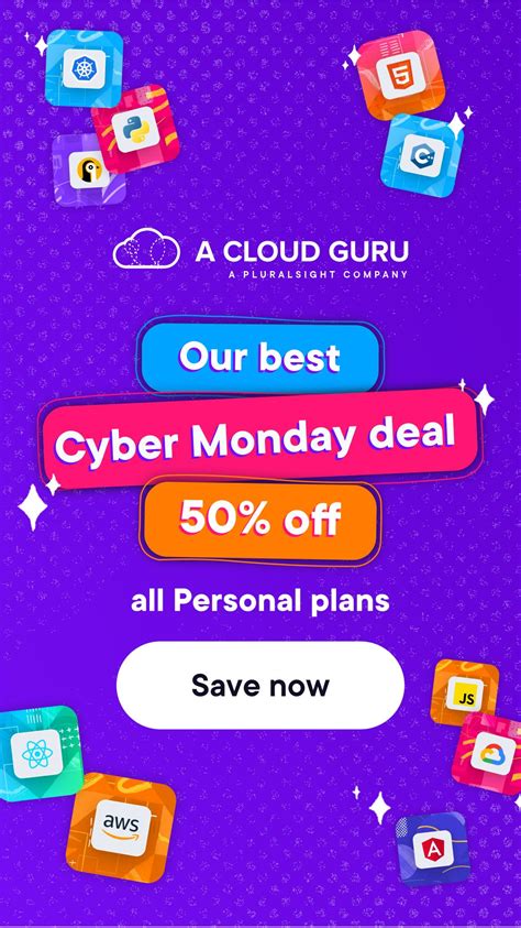 Pluralsight On Linkedin Get 50 Off New Skills With Pluralsight
