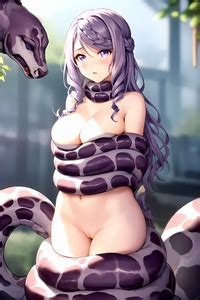 Patreon Shadow Subject Ai Generated E Hentai Lo Fi Galleries