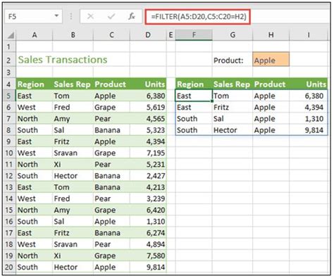 indhumathi v on linkedin exceltips productivityhacks exceltipsandtricks
