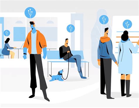 Plutora Brand Animated Video On Behance Motion Design Animation