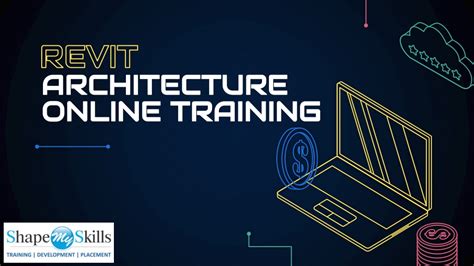 Ppt Revit Architecture Training Institute In Noida And Delhi Ncr With Certification Powerpoint