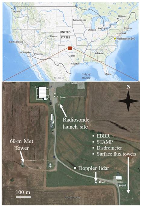 Amt On The Estimation Of Boundary Layer Heights A Machine Learning Approach