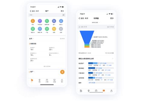 Connecting Systems Botsys Customer Service Software Call Center Livechat Chatbot Crm Software