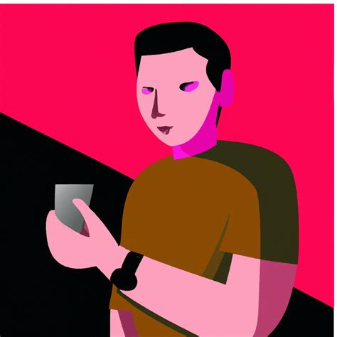 Why You Need Virtual Numbers For Verification The Importance Of Sms Verification Service Darksms