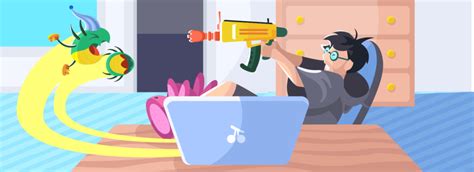 Software Understandability The Non Stop Developer Workflow Intellyx The Digital