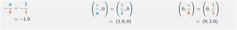 Javascript How Can I Make Jaws V17 To Read The Contents Of Mathjax