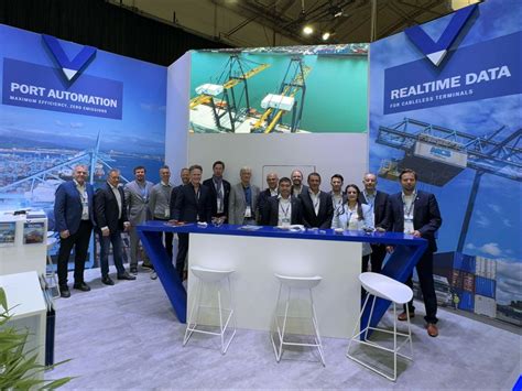 Jaroslaw Warzecha On Linkedin Toceurope2024 Innovation Teamwork Turnkeysolutions