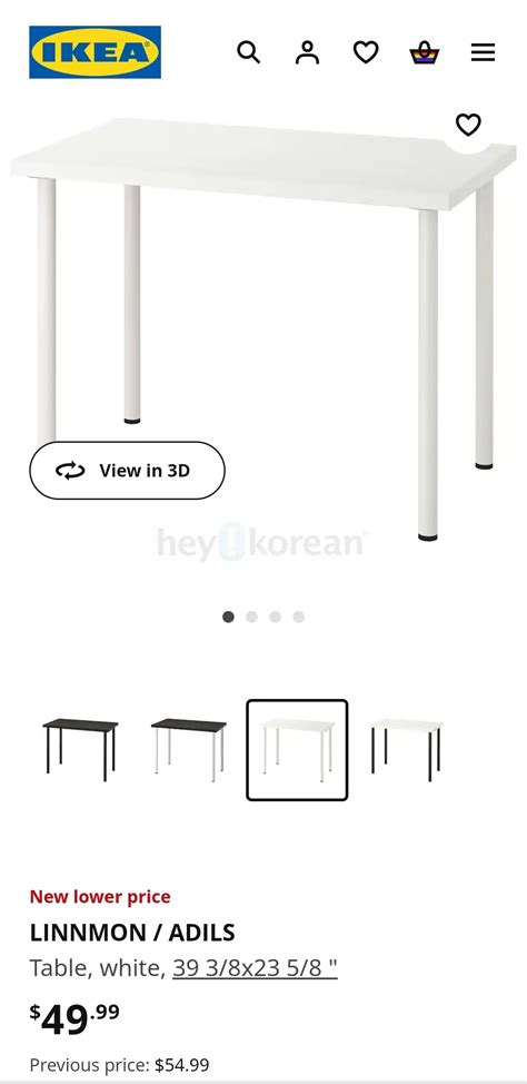 서랍장 다아닝테이블 책상 화장대 소파 커피 테이블 램프 옷장 책꽂이 서랍장