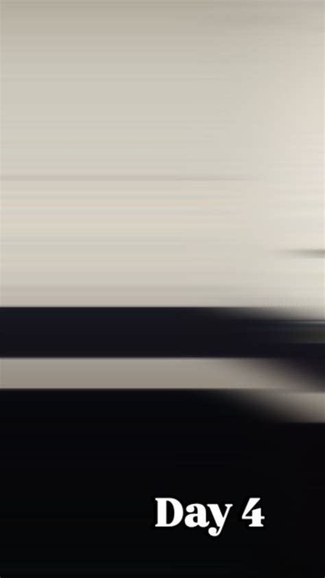 Pragatitechx Java Javadeveloper Javaprogramming Javacode Javaprogrammer Languagelearning