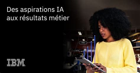 Ibm Data Ai And Automation On Linkedin Scale Ai To Accelerate Digital