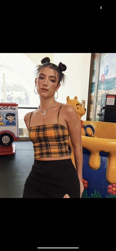 They Can Do Anything They Want To Me Or Force Me To Do Rcelebritypegging