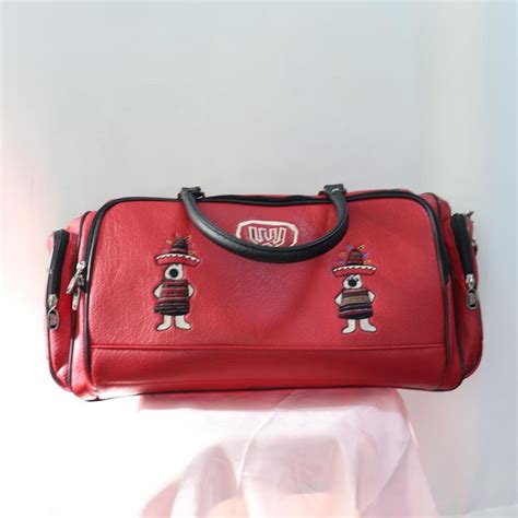 Mu스포츠 골프보스턴백 By진스센스 헬로마켓