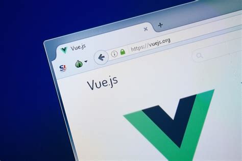 7 Reasons Why Vuejs Is So Popular Kofi Group
