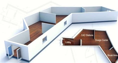 Autocad Video Tutorials Civil Engineers PK