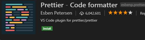 Web大前端必备的vscode插件，常用的（15个）vscode 静态页面调试插件vscode Web插件 Csdn博客