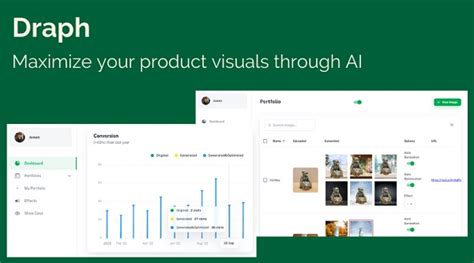 인공지능 스타트업 드랩 10억 원 상당 프리시드 투자 유치 데일리시큐