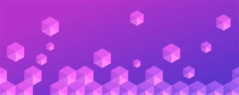 managing memory with differential dataflow