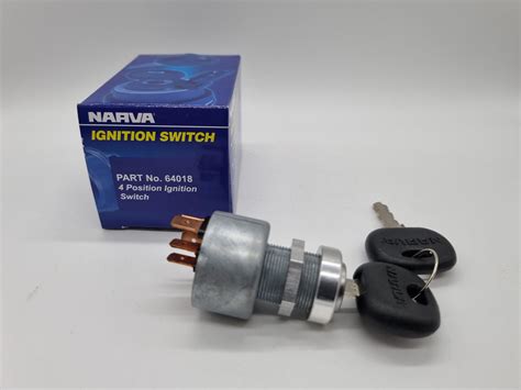 6v Generator Cut Out — Yesteryear Garage And Parts