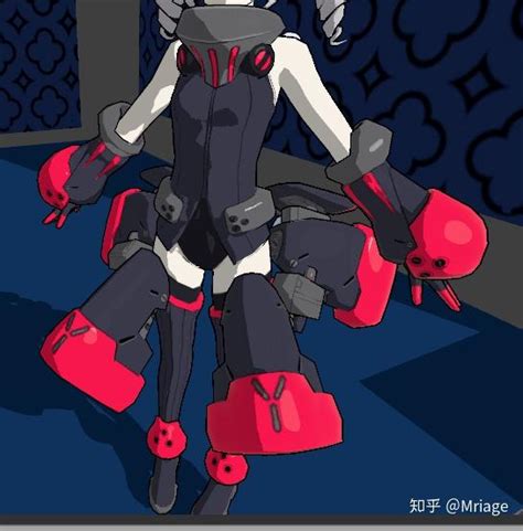 Unity与 DMax效果同步 DMaxDX Shader 知乎 Unity与 DMax效果同步 DMaxDX Shader 知乎