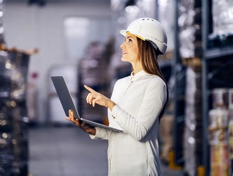 Facilities Management Template Try It For Free