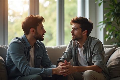 Les 4 Phases De La Transition Démographique Expliquées Jeune Bretagne