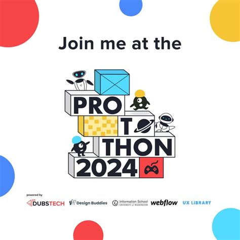 Uiux Hackathon Uxdesign Prototype Designthinking Uxskills