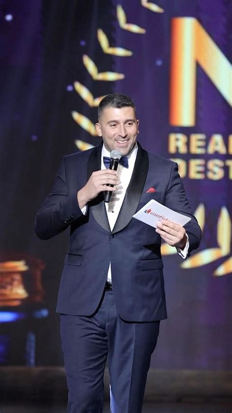 Jad Bitar Bitarjad • Instagram Photos And Videos