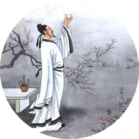 豪飲貴州頤酒豪吟李白詩詞 壹讀