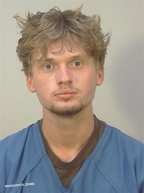 Tangney Ethan Joseph 07202024 Dane County Mugshots Zone