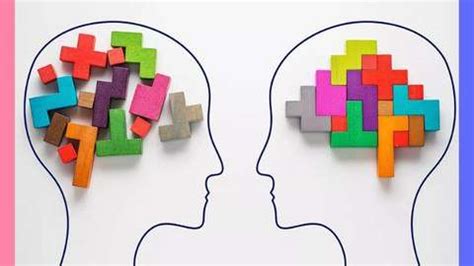 Mastering Logical Fallacies How To Think React Positivly StudyBullet Com