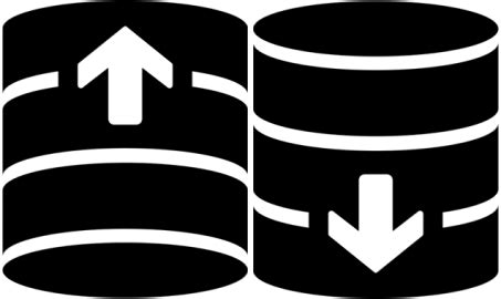 Verizon Fios Internet Victra