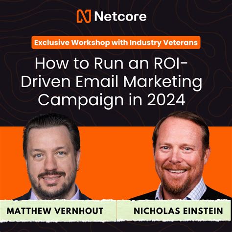Netcore Cloud On Linkedin Netcore Cloud The Most Comprehensive Customer Experience Platform
