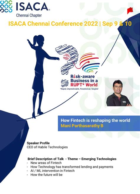 Siva Shankar Posted On Linkedin