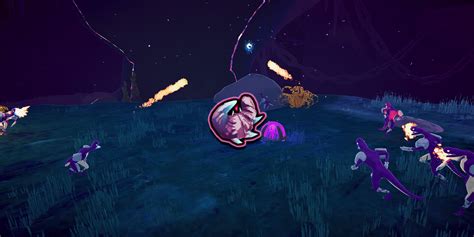 Risk Of Rain 2 All Void Items Guide