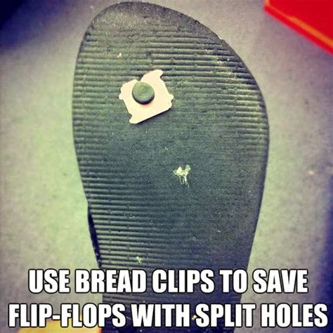 These 89 Life Hacks Will Make Your Life So Much Easier
