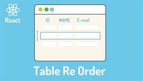 React Nativeからローカルのsqliteデータベースを操作する方法を確認 アールエフェクト