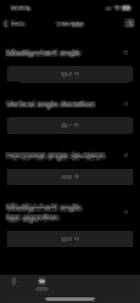 Using Obd 11 To Adjust Acc Sensors Audiworld Forums
