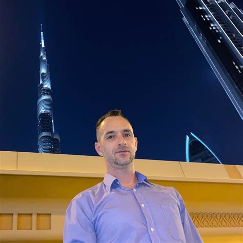 Lazaros Vardakis Phd Head Of Performance Sharjah Fc Academy Linkedin