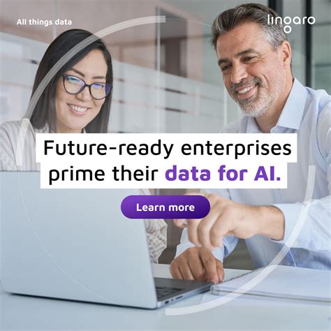 Lingaro On Linkedin Ai Artificialintelligence