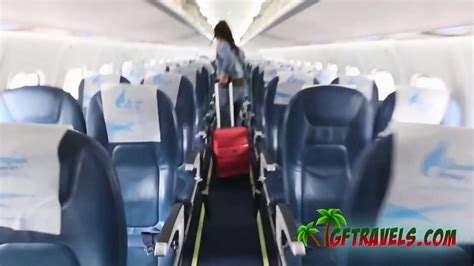 Holiday Sex With Amateur Girlfriend Anal And Blowjob In The Hotel Eporner